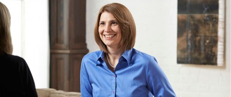 Morgan Verkamp - False Claims Act whistleblower attorneys