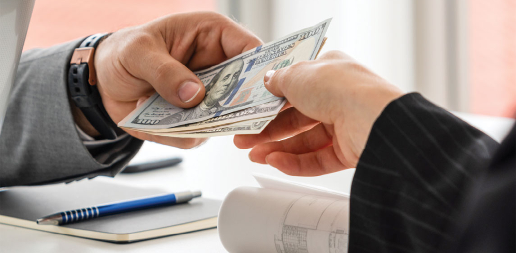 Fraud by Hospitals, Laboratories, Doctors & Other Healthcare Providers ...