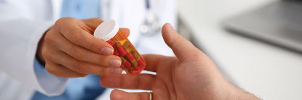 Fraud by Pharmaceutical and Medical Device Companies - Morgan Verkamp