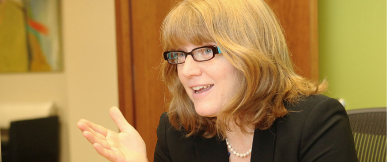 Morgan Verkamp - False Claims Act whistleblower attorneys