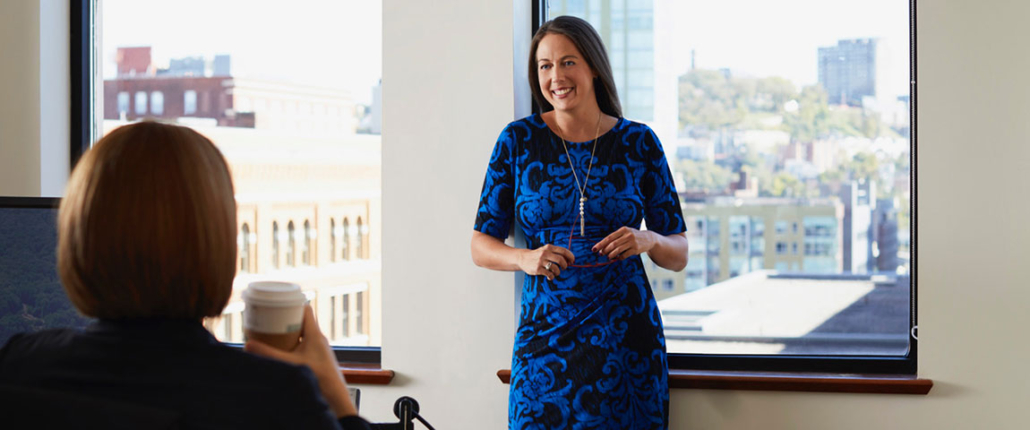 Morgan Verkamp - False Claims Act whistleblower attorneys